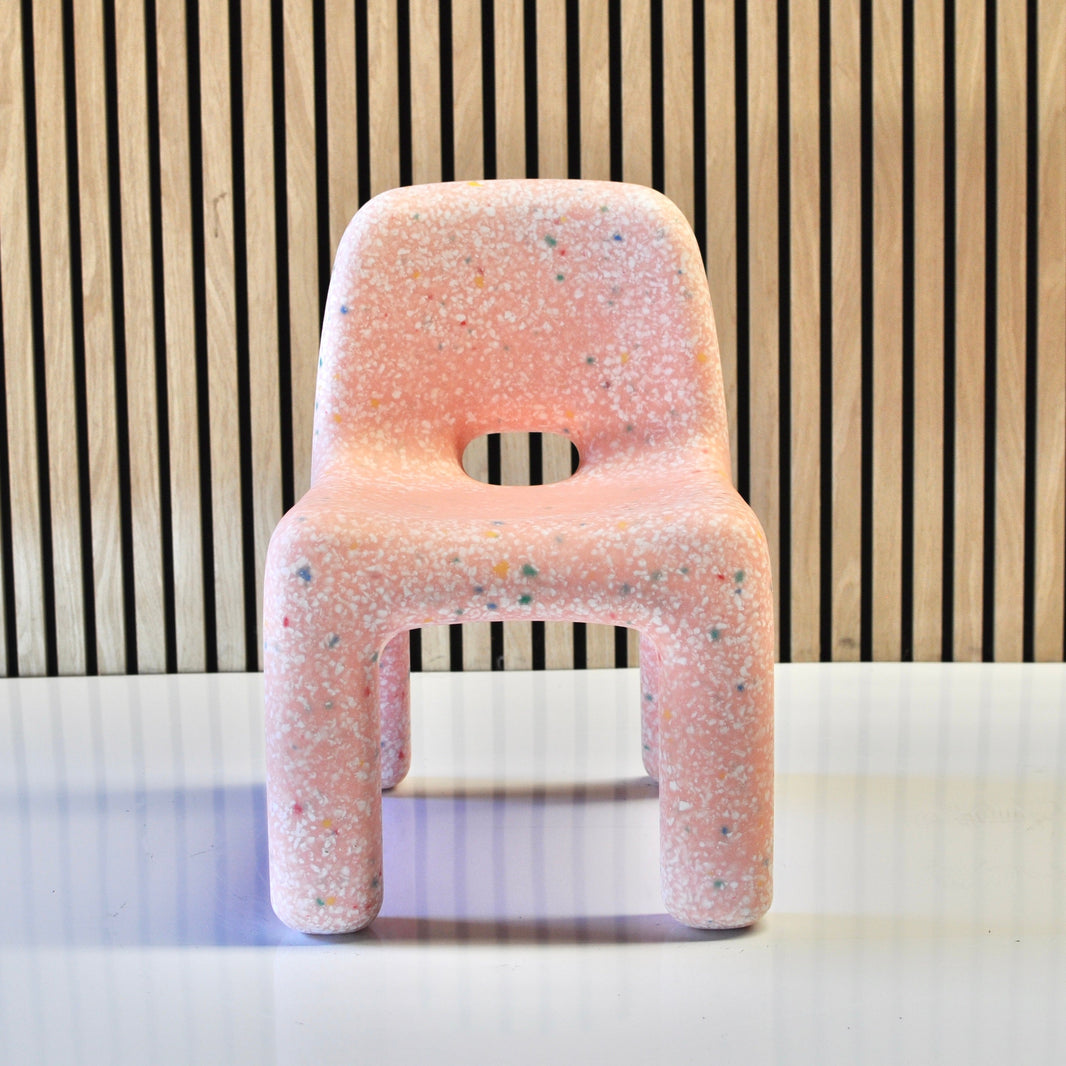 Products – Speckles Kids